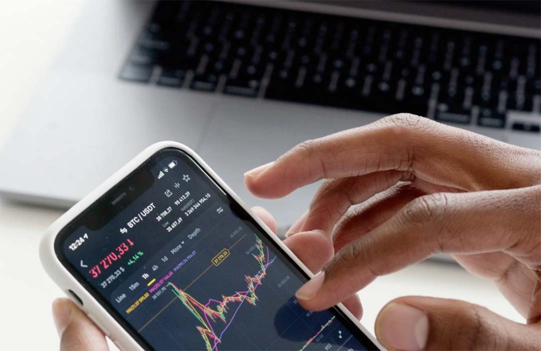 Stock Market Simulators: What It Is & How to Build One | Intrinio